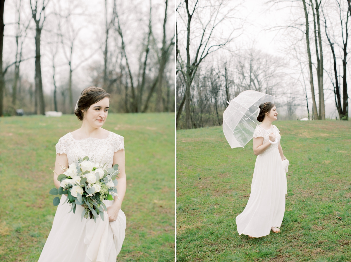 Dallas & Ashley - Di Images LLC