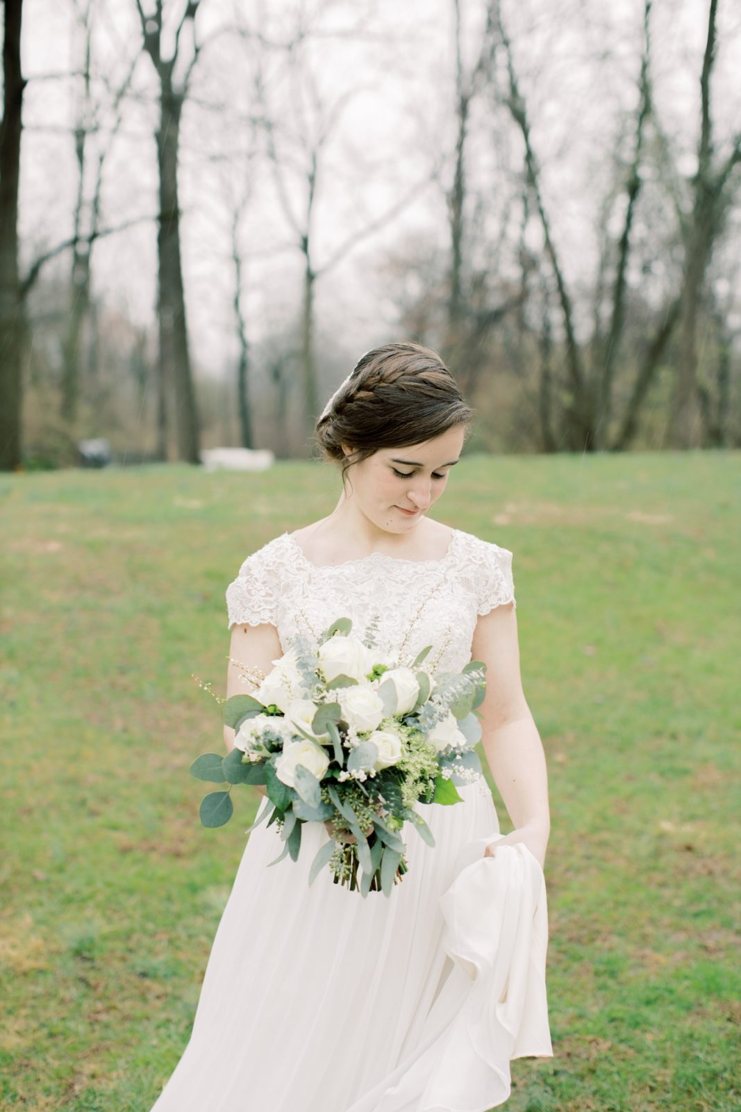 Dallas & Ashley - Di Images LLC