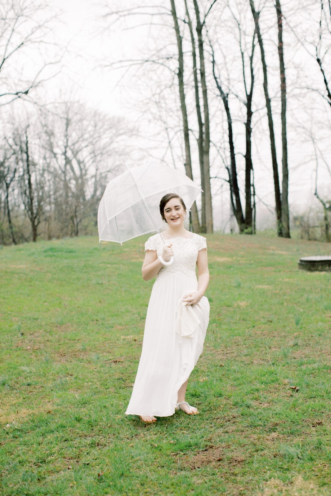 Dallas & Ashley - Di Images LLC