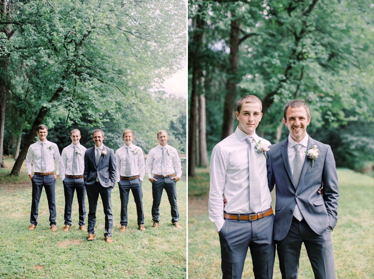 Dallas & Ashley Weaver | DiImages