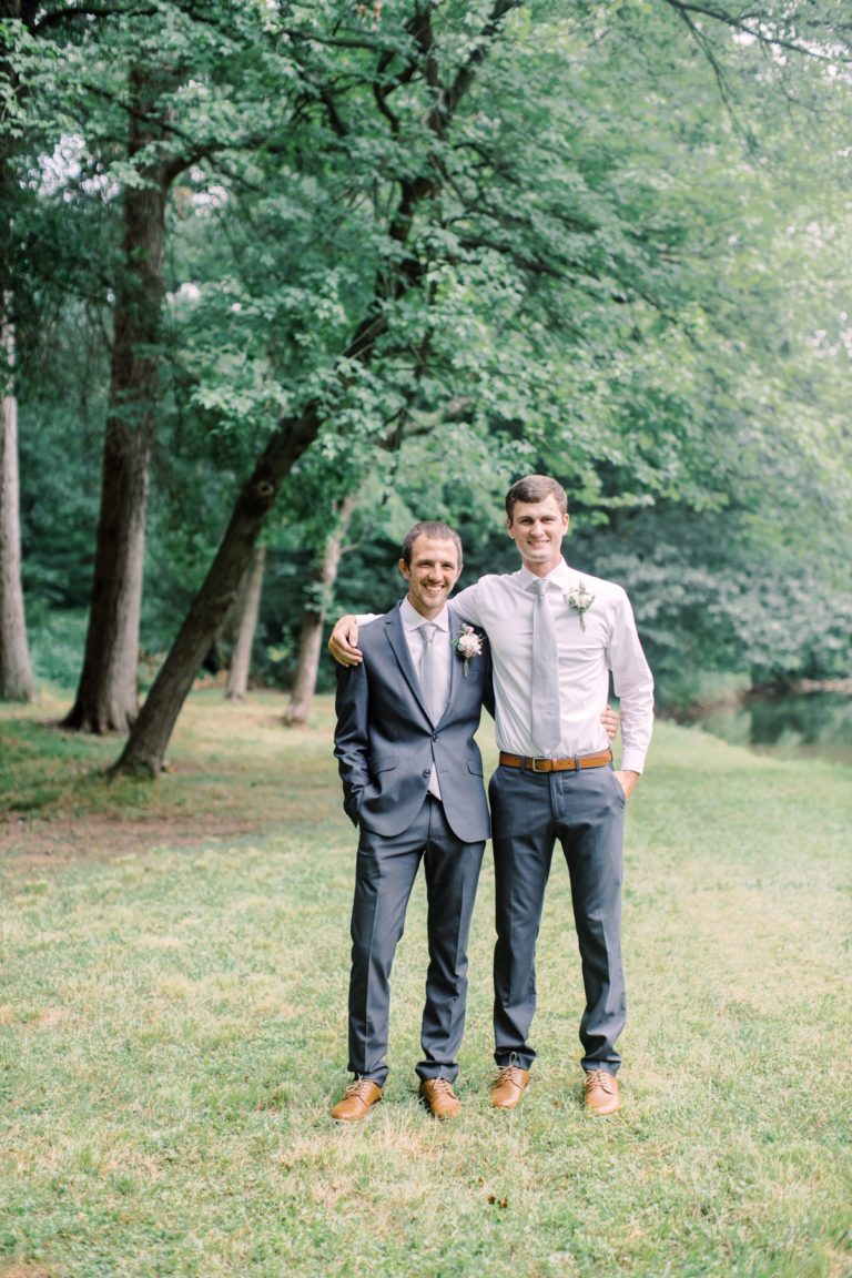 Dallas & Ashley Weaver | DiImages