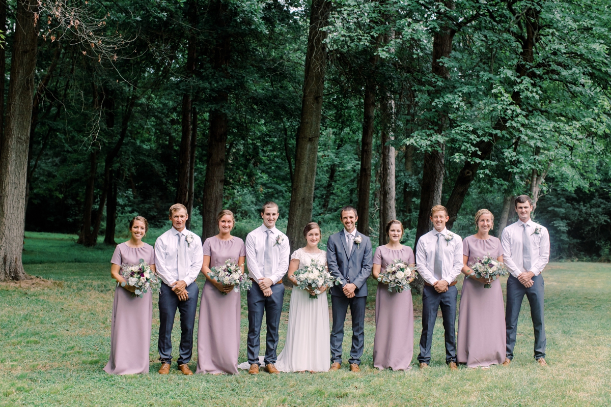 Dallas & Ashley Weaver | DiImages