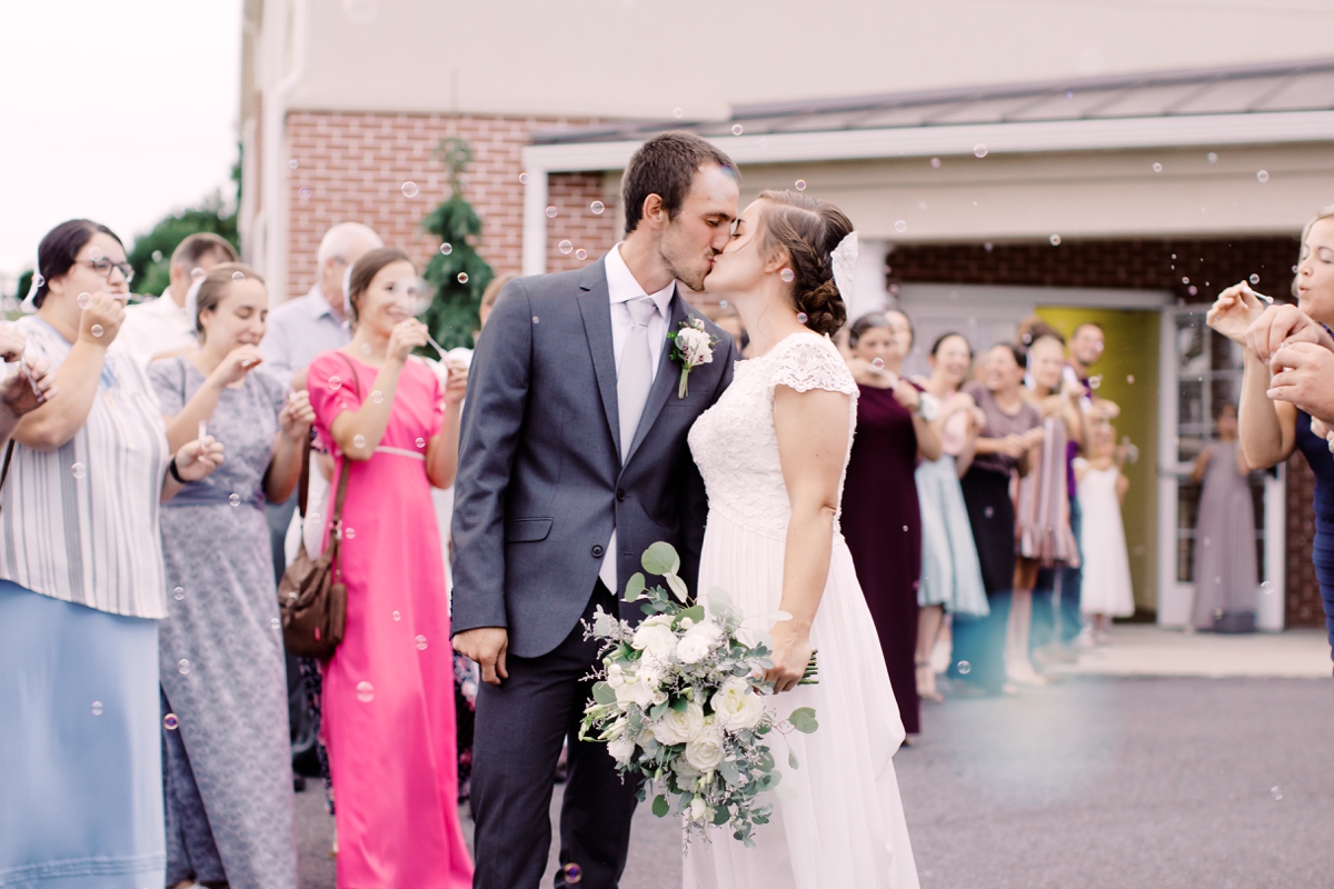 Dallas & Ashley Weaver | DiImages