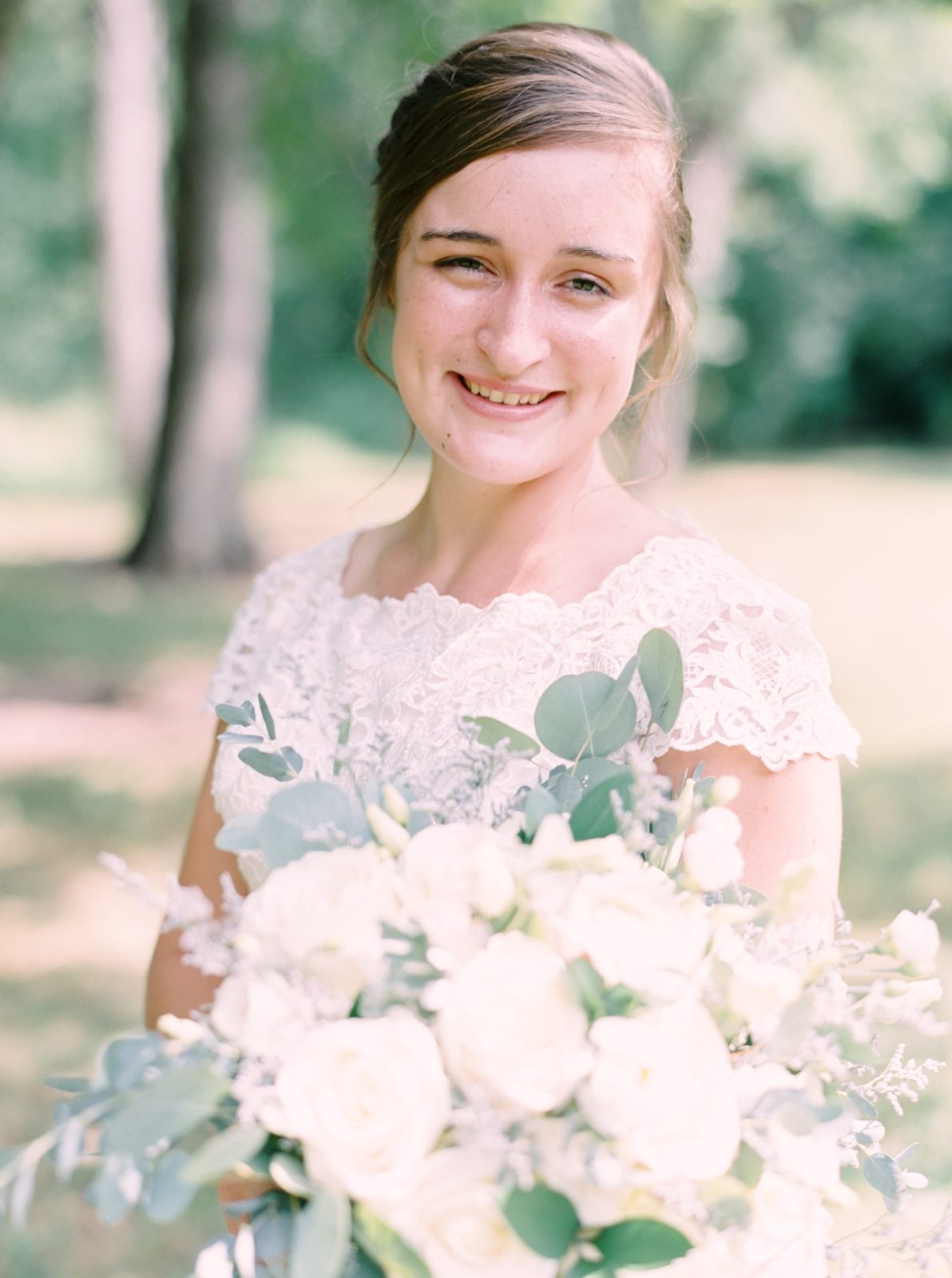 Dallas & Ashley Weaver - Di Images LLC