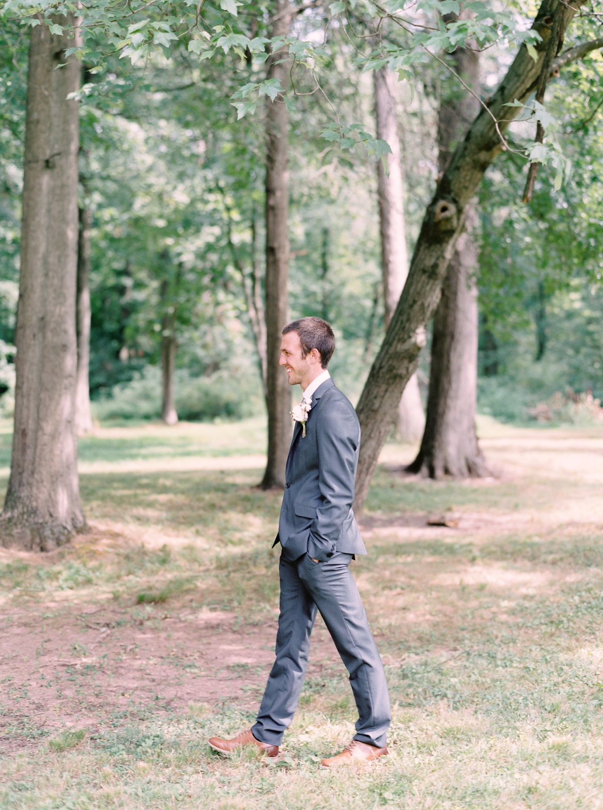 Dallas & Ashley Weaver | DiImages