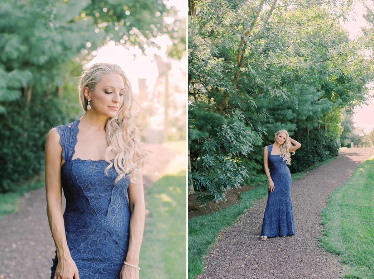 Ted & Mischa | DiImages