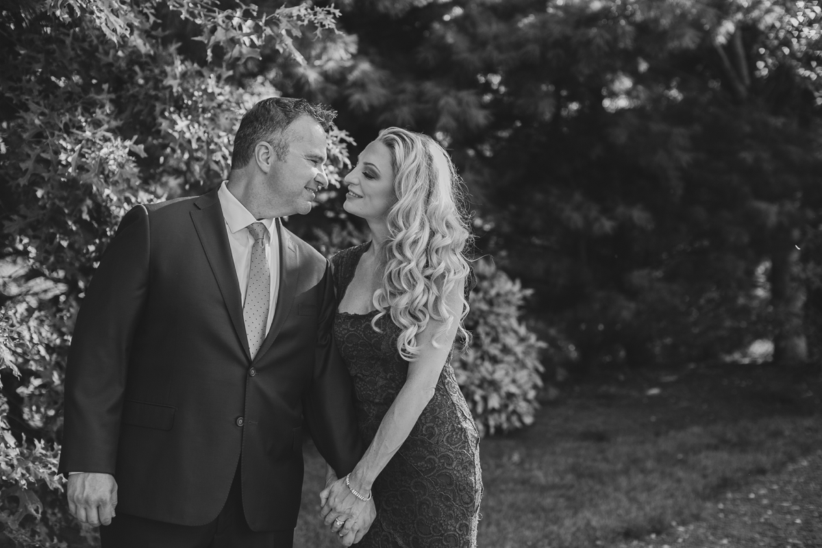 Ted & Mischa | DiImages