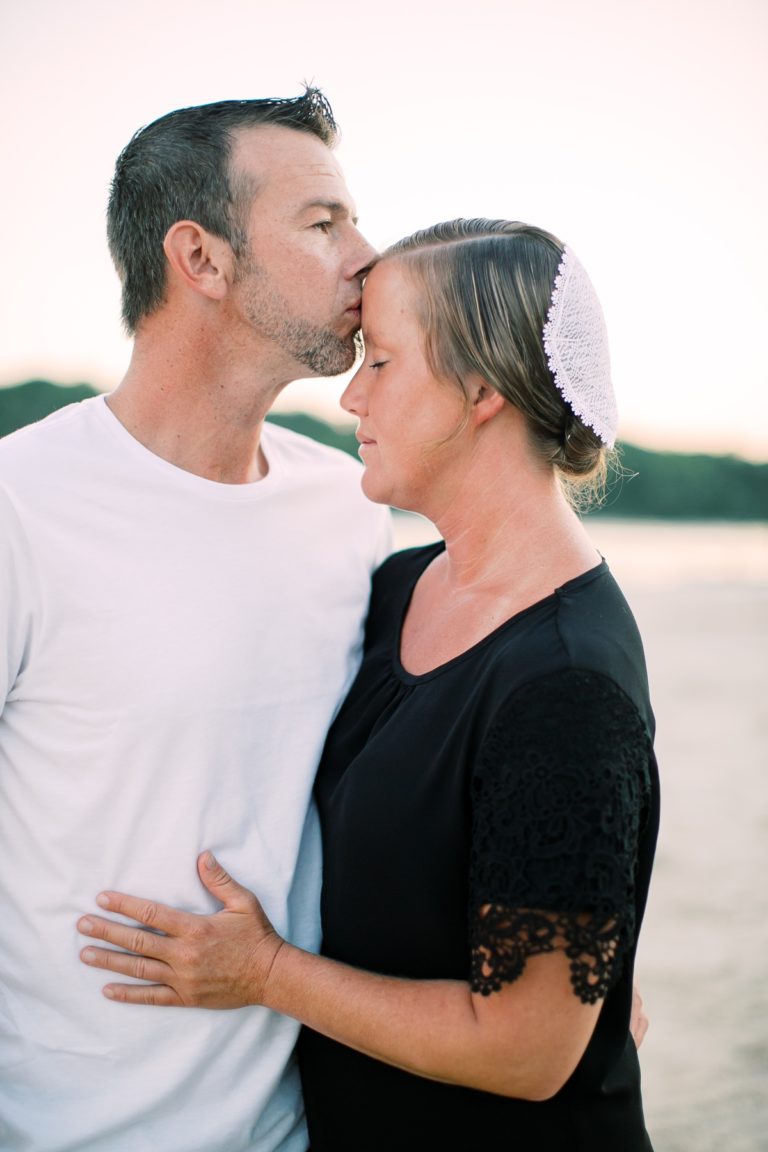 Riehl Family 2020 | DiImages