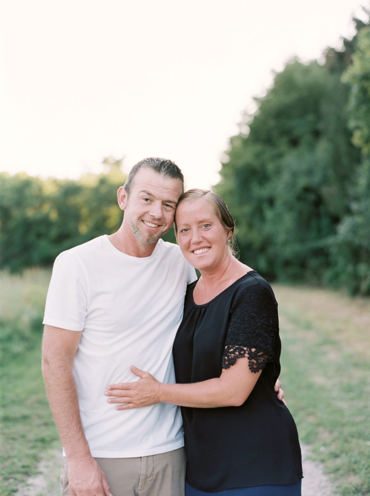 Riehl Family 2020 | DiImages