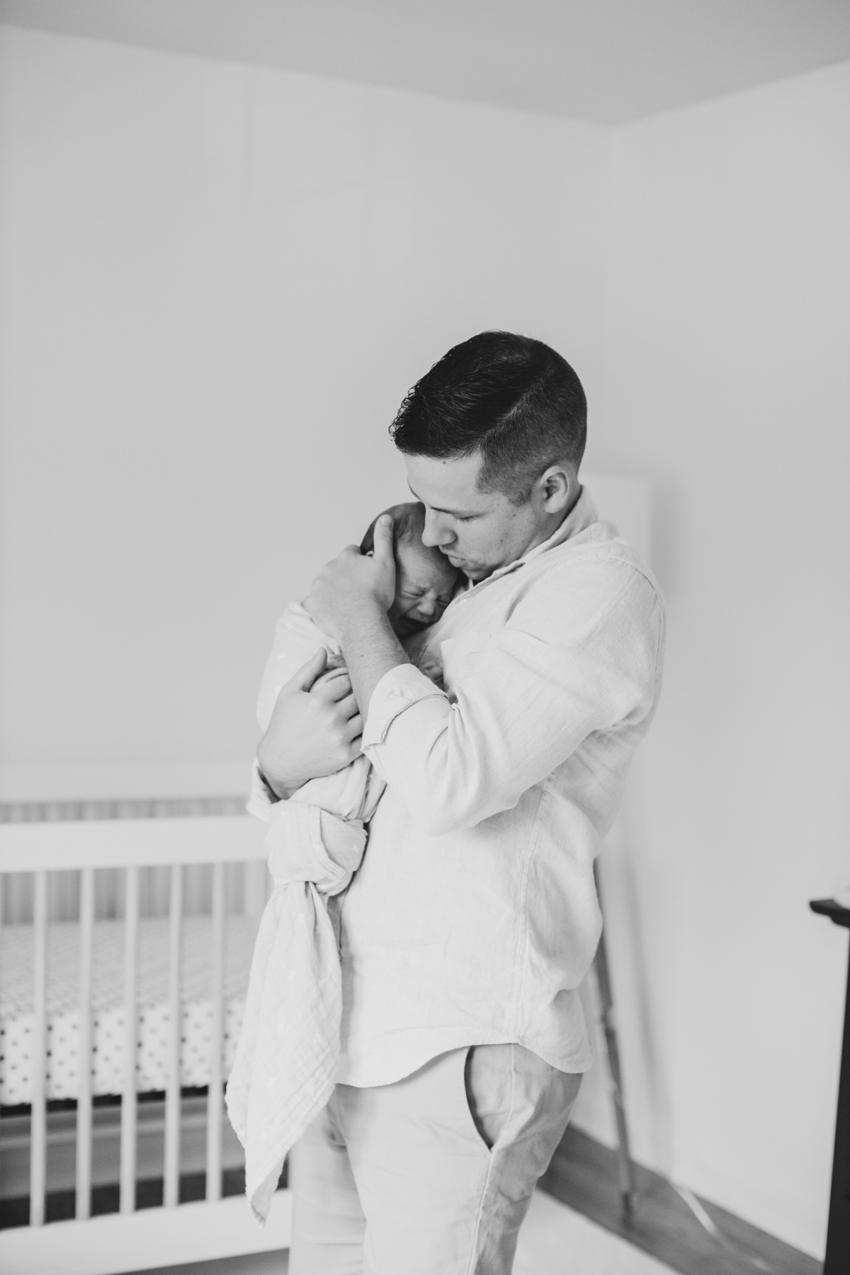 Baby Roman | DiImages