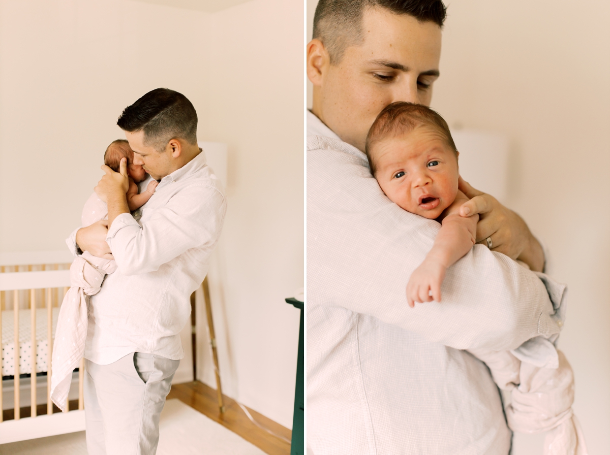 Baby Roman | DiImages