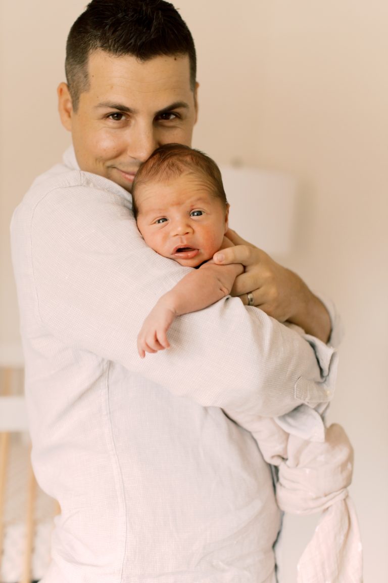 Baby Roman | DiImages