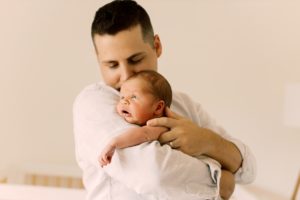 Baby Roman | DiImages