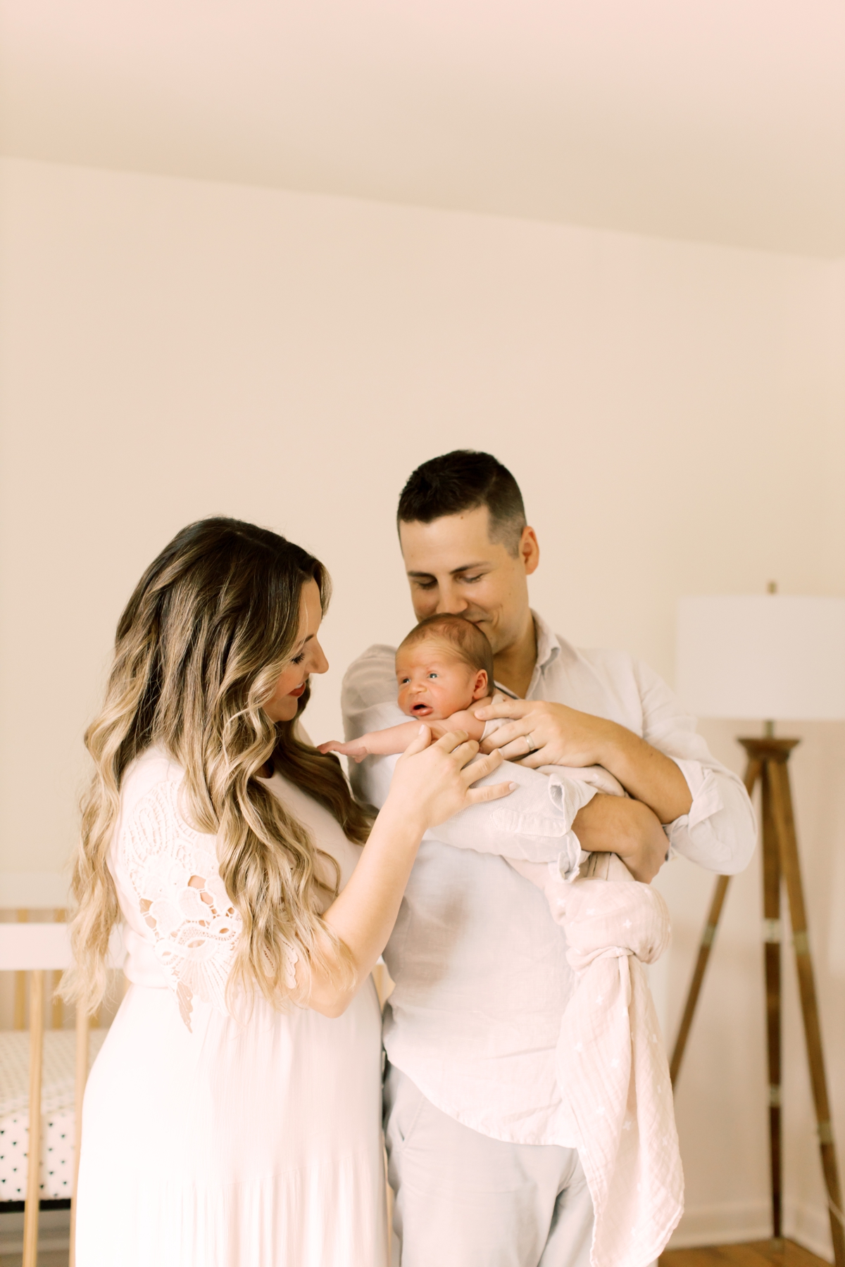 Baby Roman | DiImages