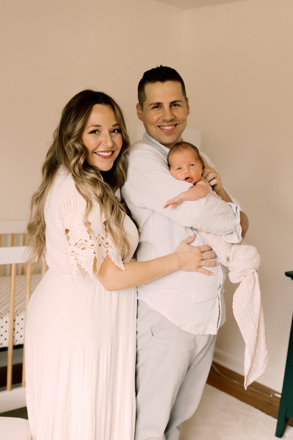 Baby Roman | DiImages