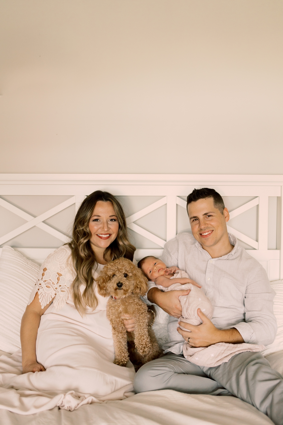 Baby Roman | DiImages