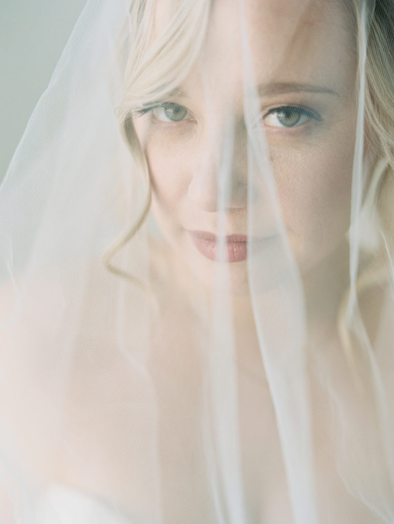 Caitlin - Di Images LLC